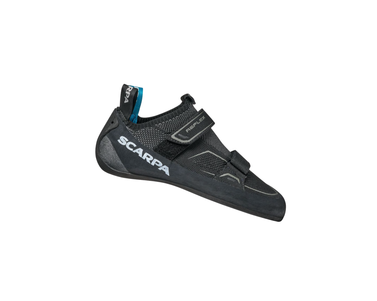 Scarpa Reflex V | €119,95 - De Klimmuur